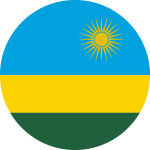 Asastha Bullion | Indonesia's premier online silver bullion dealer.